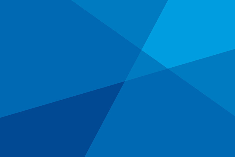 Meet the Hospitalist Team | Lahey Hospital & Medical Center